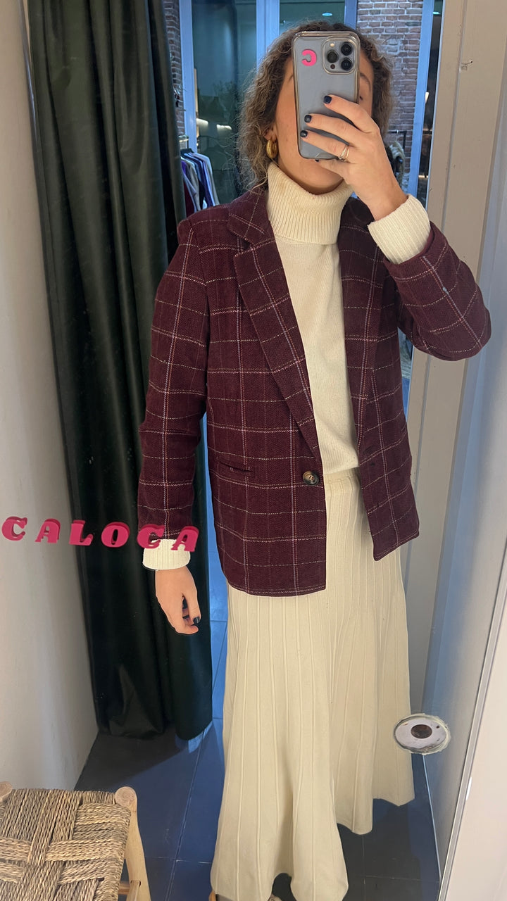 Productos – CALOCA